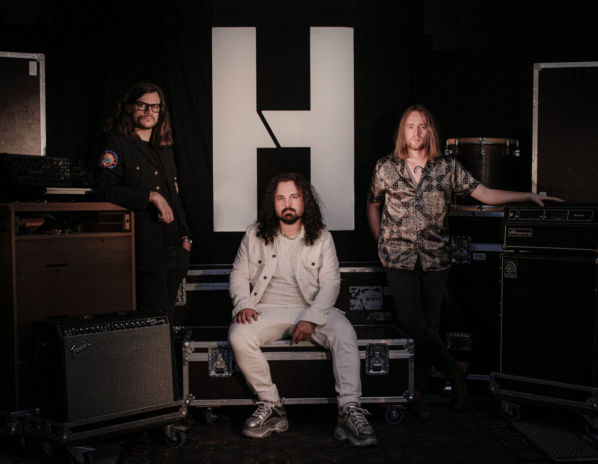 Interview Howard – Boosteleson