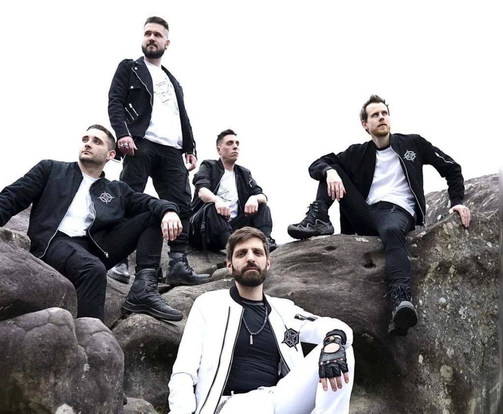 The Redshift Empire – Boosteleson